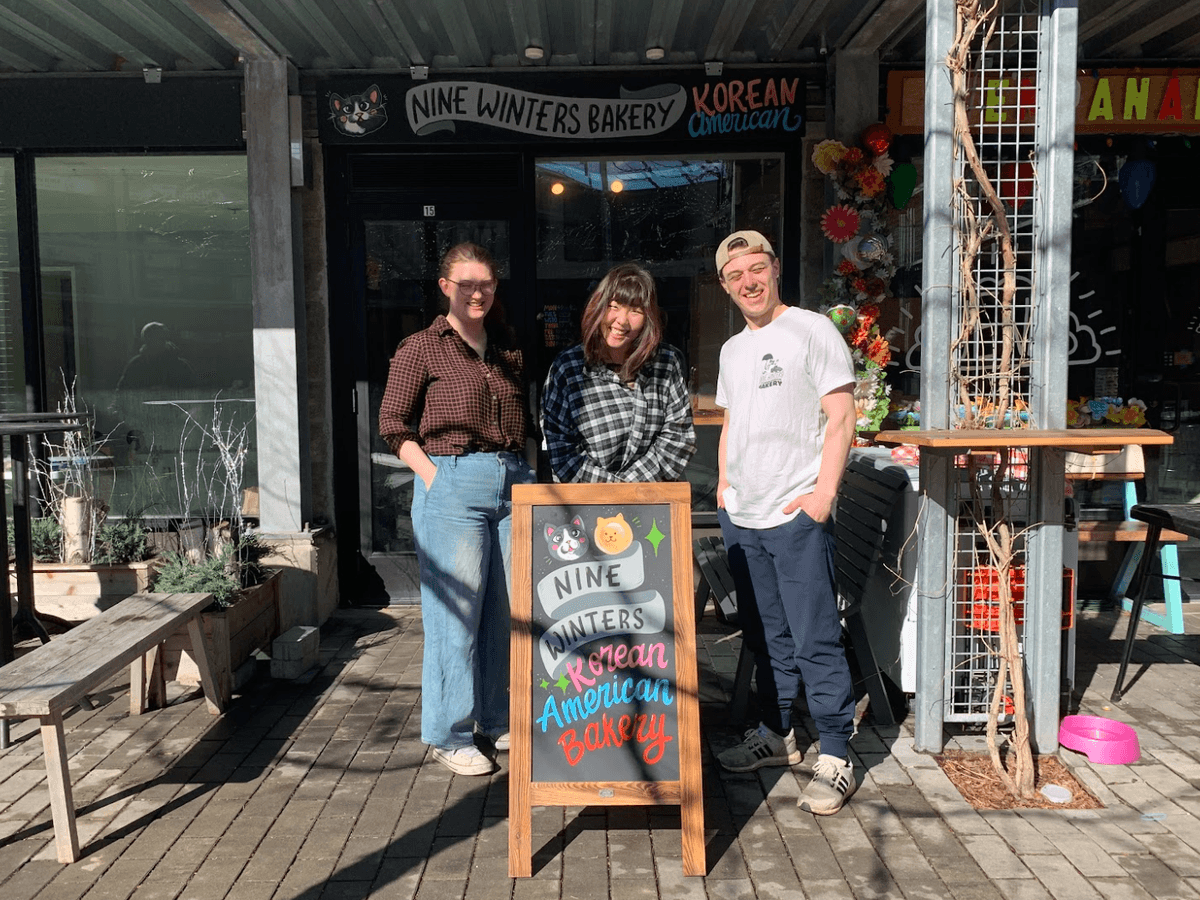 WHRB 95.3 FM - Harvard Radio Broadcasting