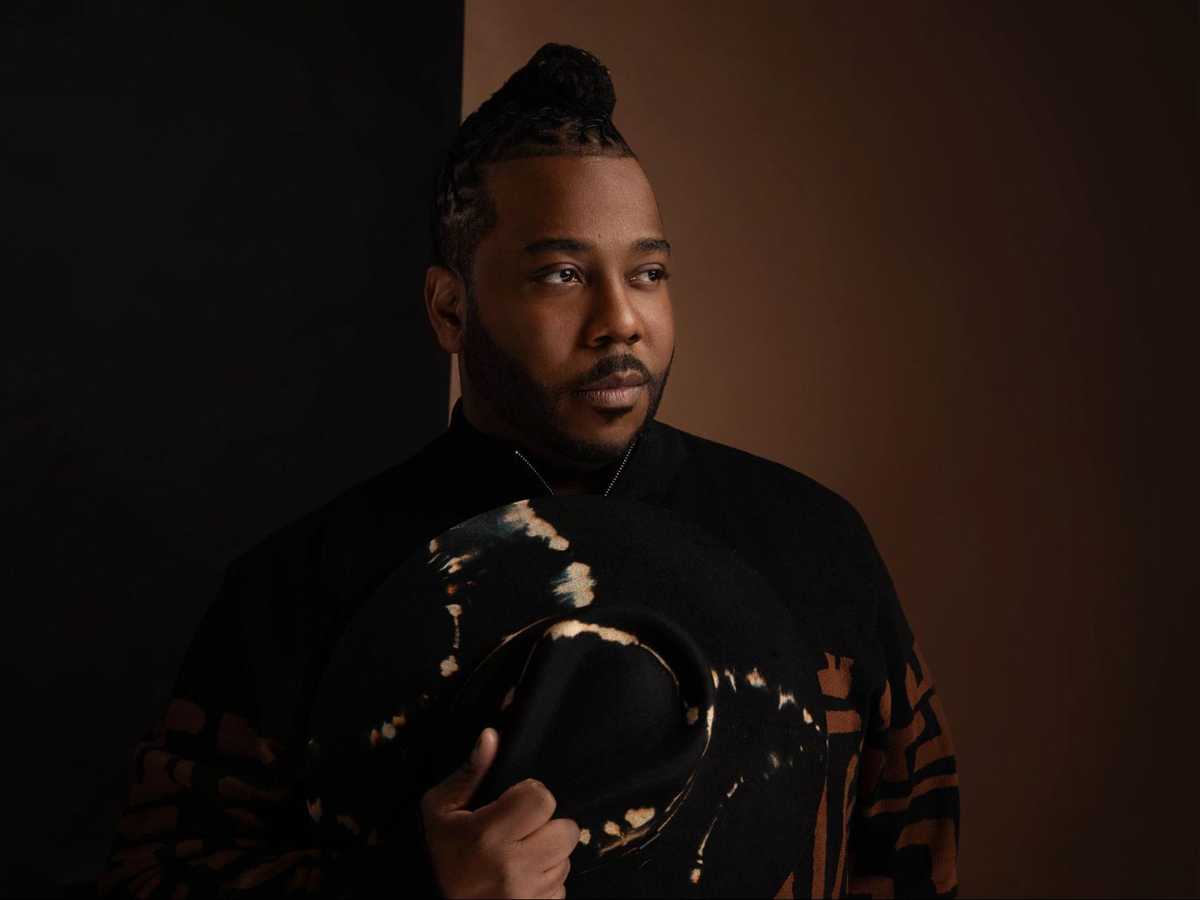 WHRB 95.3 FM - Harvard Radio Broadcasting