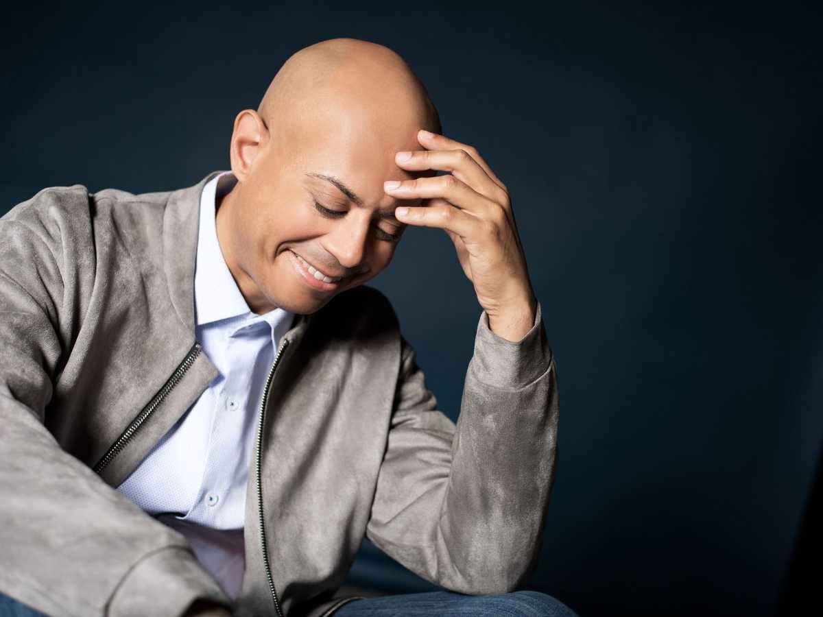 WHRB 95.3 FM - Harvard Radio Broadcasting