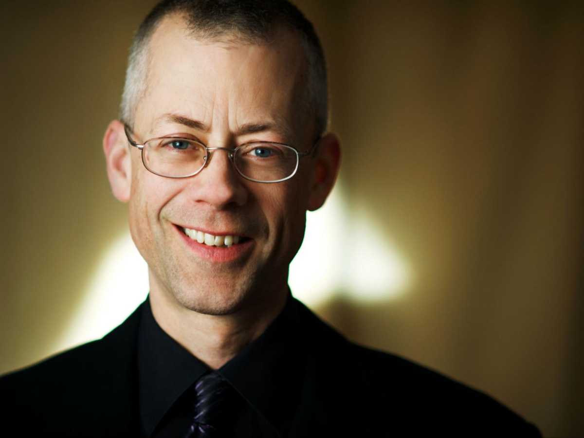 WHRB 95.3 FM - Harvard Radio Broadcasting