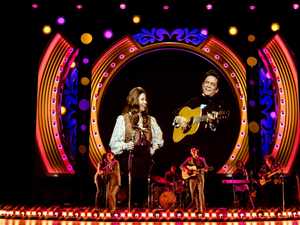 WHRB 95.3 FM - Harvard Radio Broadcasting