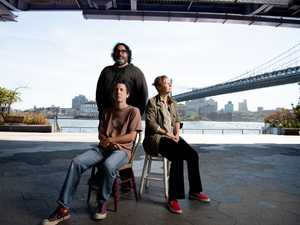 WHRB 95.3 FM - Harvard Radio Broadcasting